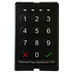 Waterproof Keypad Immobiliser – Optimal Plant Solutions Ltd