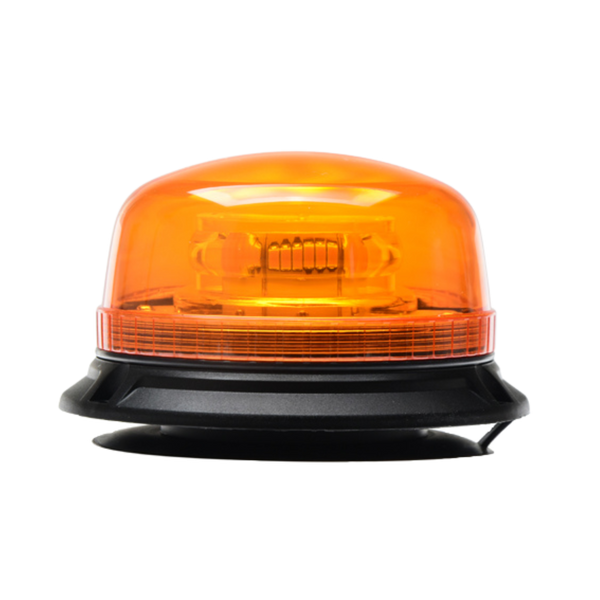 Premium: LED Compact Beacon – Optimal Plant Solutions Ltd