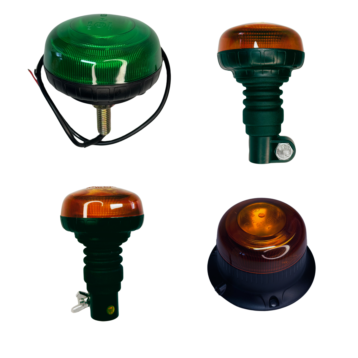 Premium: Micro Beacons (Extra Small) – Optimal Plant Solutions Ltd