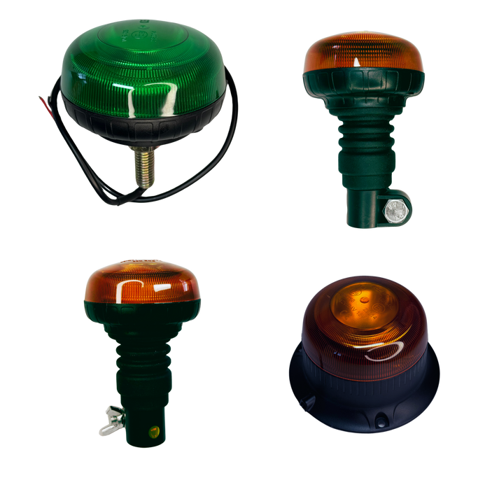 Premium: Micro Beacons (Extra Small) – Optimal Plant Solutions Ltd