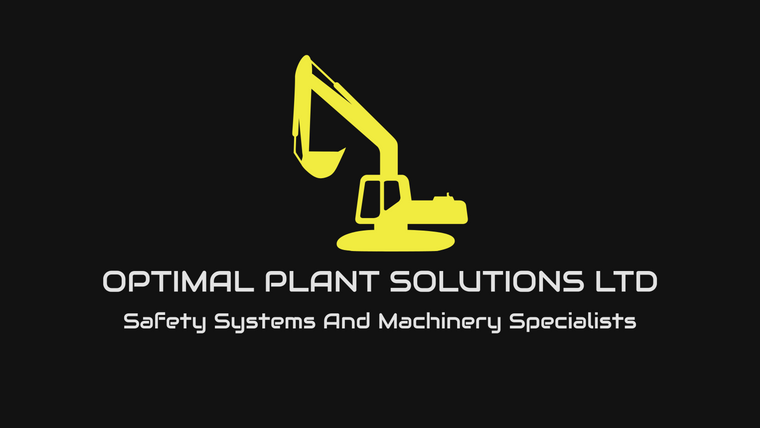 Waterproof Keypad Immobiliser – Optimal Plant Solutions Ltd Waterproof Keypad Immobiliser – Optimal Plant Solutions Ltd